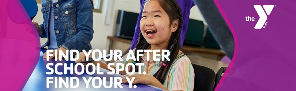 School Age Childcare – Northwestern Connecticut YMCA