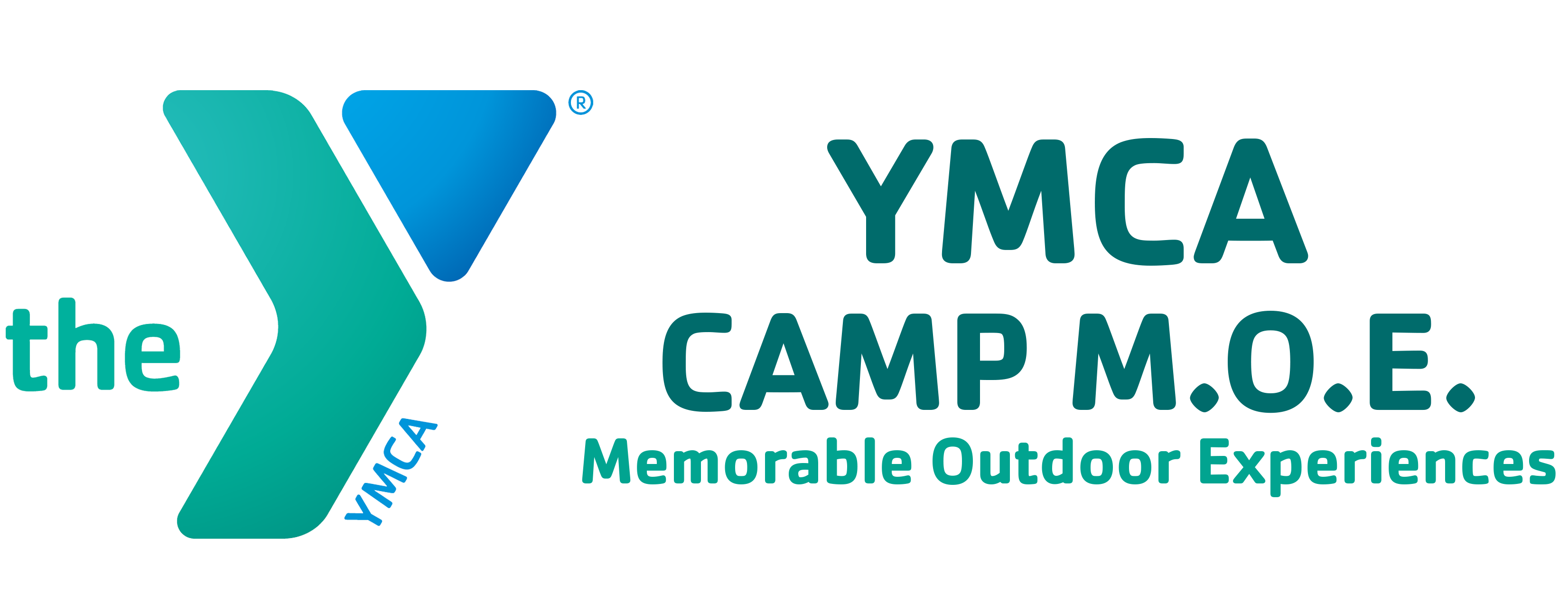 YMCA Camp M.O.E. – Northwestern Connecticut YMCA