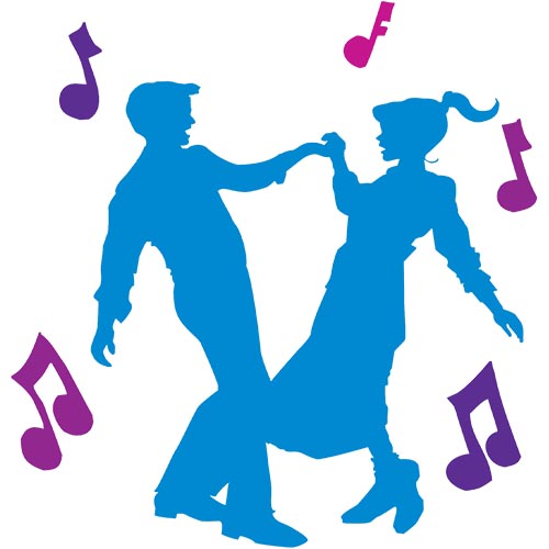Special Events – Northwestern Connecticut YMCA